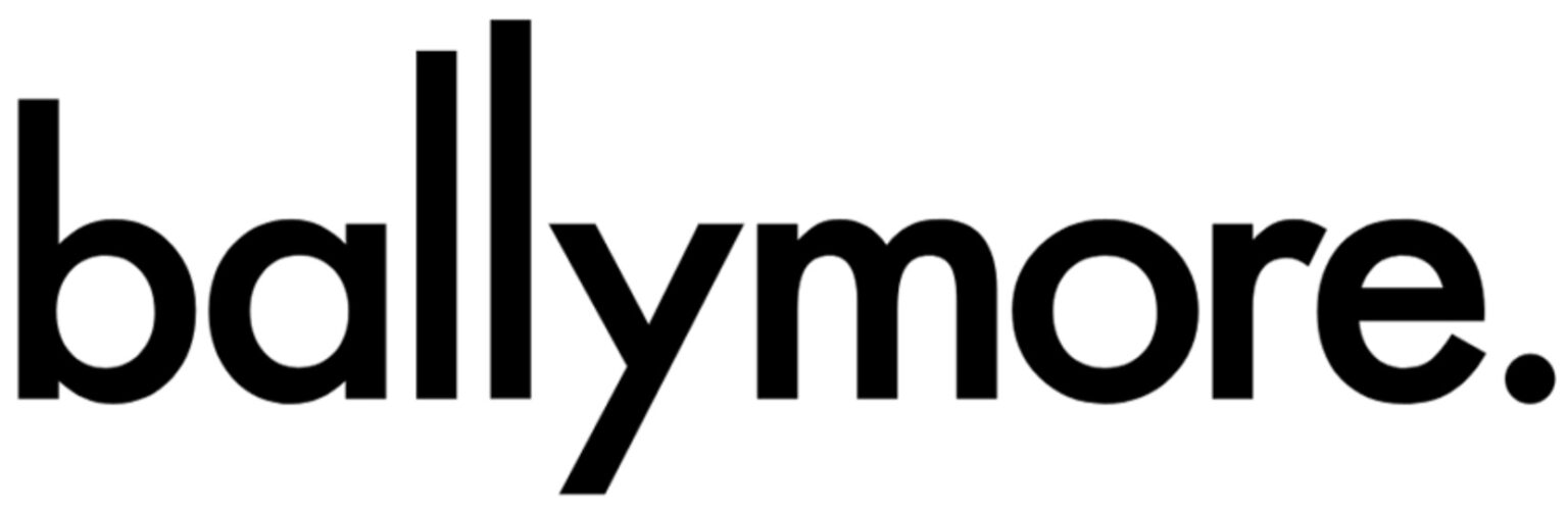 Pan Peninsula Residents – Above. All. Others.